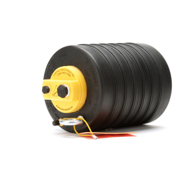 The Role of Bypass Plugs