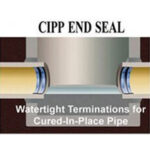 Liner End Seals - Primeline Products, Inc.